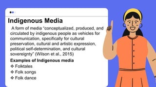 media and information literacy lesson 5-6.pptx