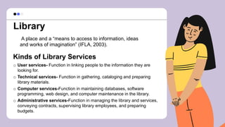 media and information literacy lesson 5-6.pptx
