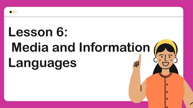 media and information literacy lesson 5-6.pptx
