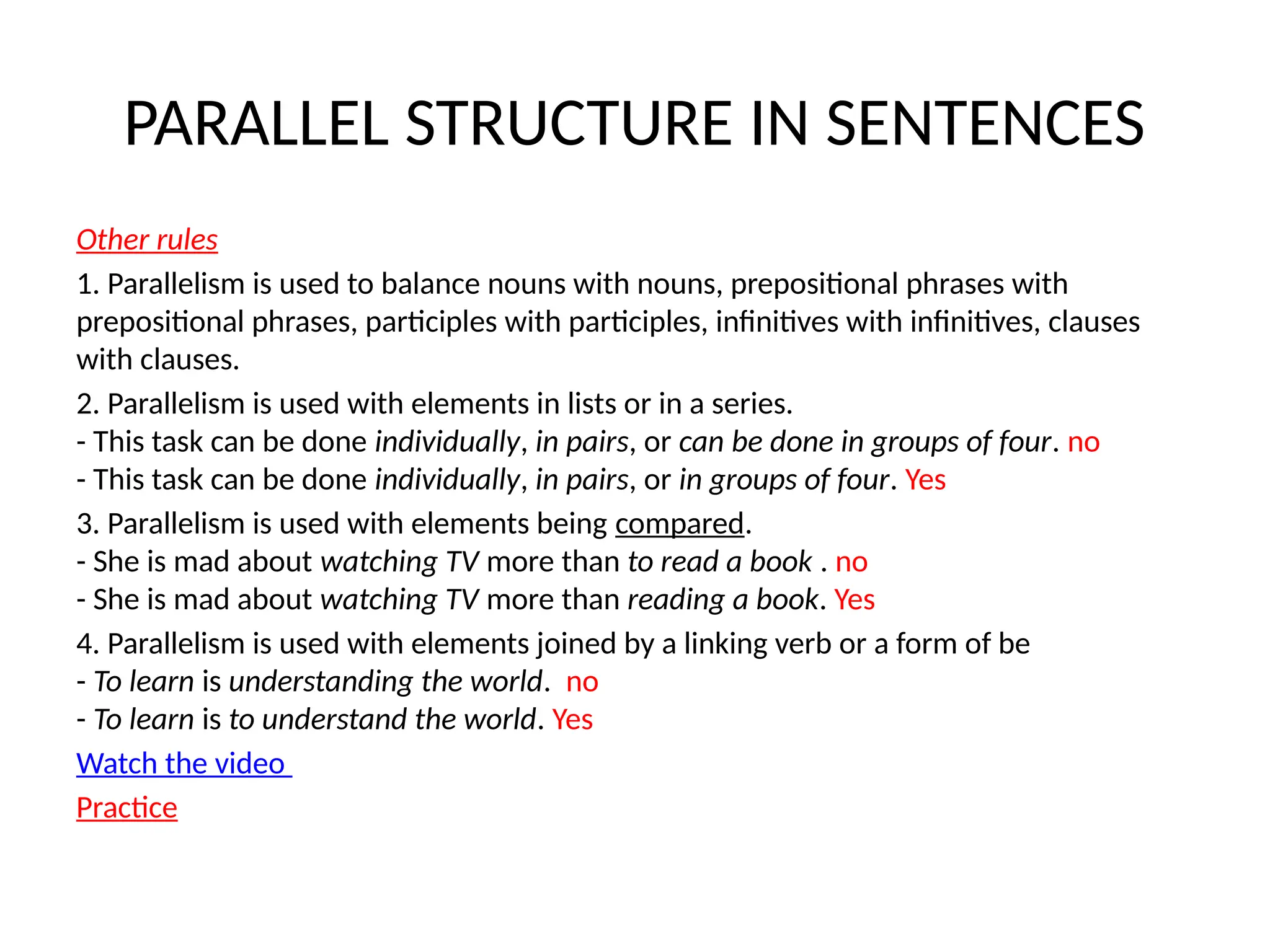 LESSON 5-parallelism in academic writing.pptx