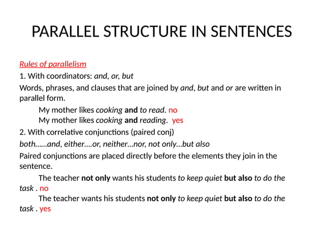 LESSON 5-parallelism in academic writing.pptx