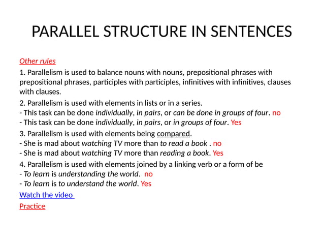 LESSON 5-parallelism in academic writing.pptx