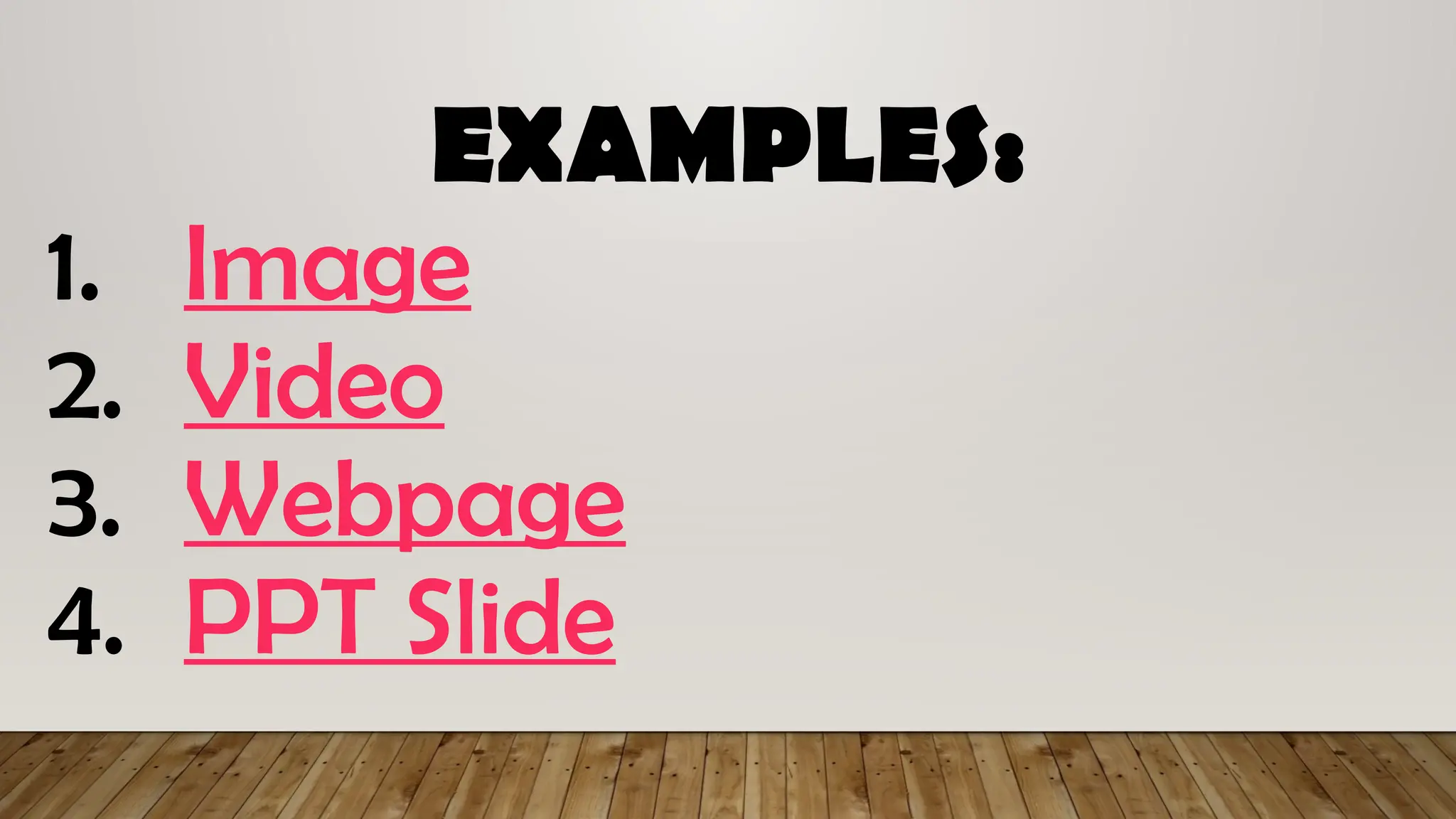 Lesson 5 - Advanced Presentation Skills.pptx