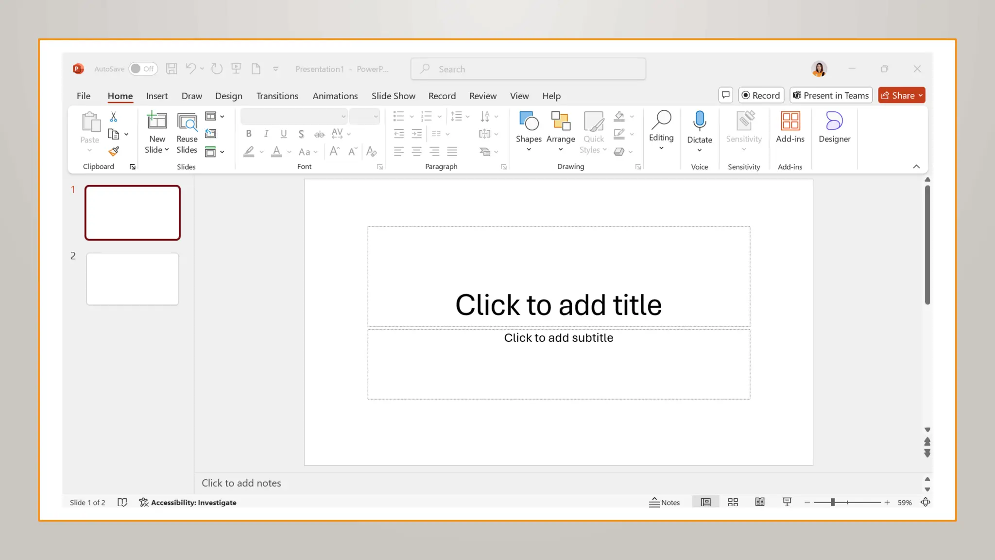 Lesson 5 - Advanced Presentation Skills.pptx