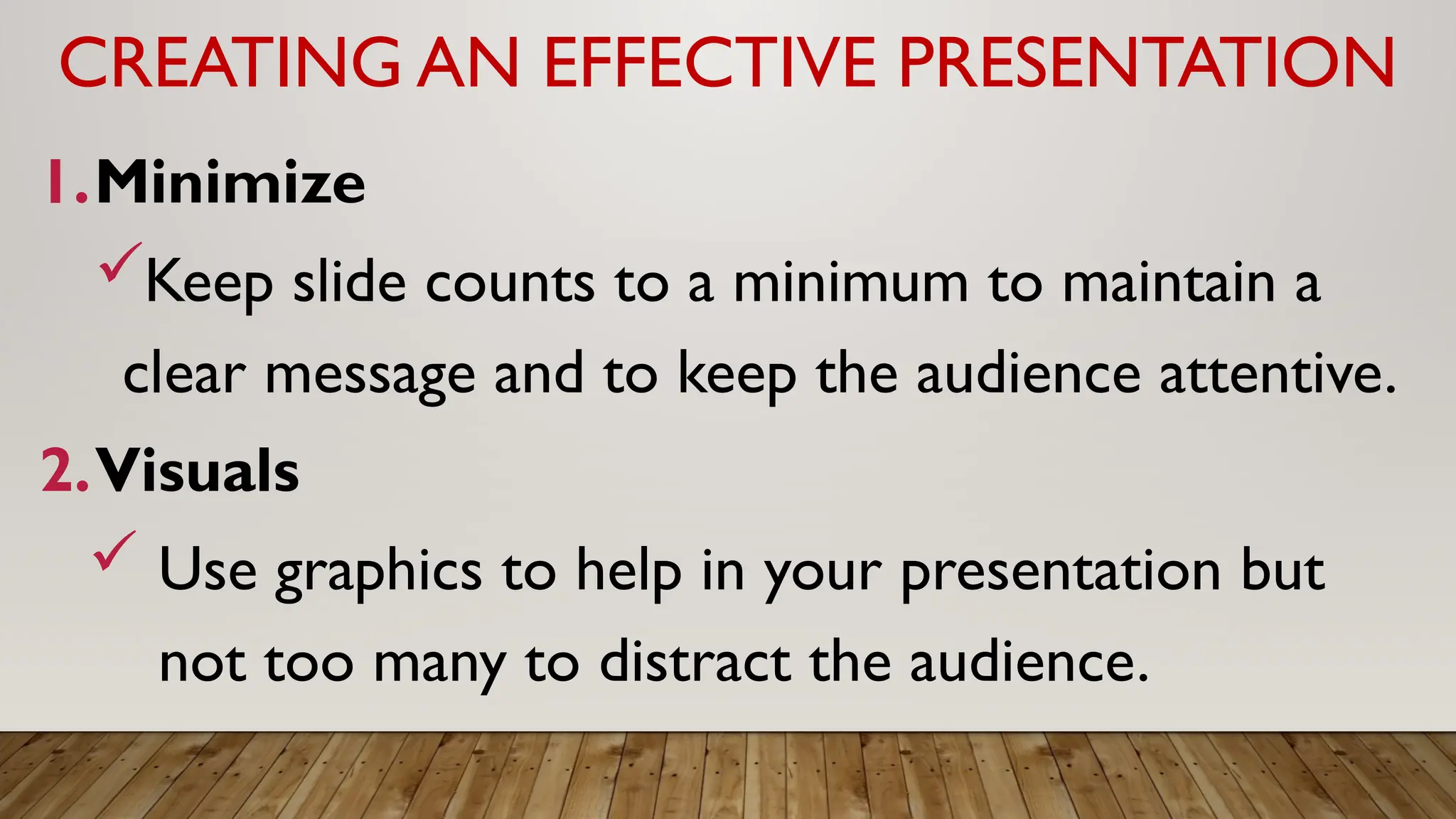 Lesson 5 - Advanced Presentation Skills.pptx