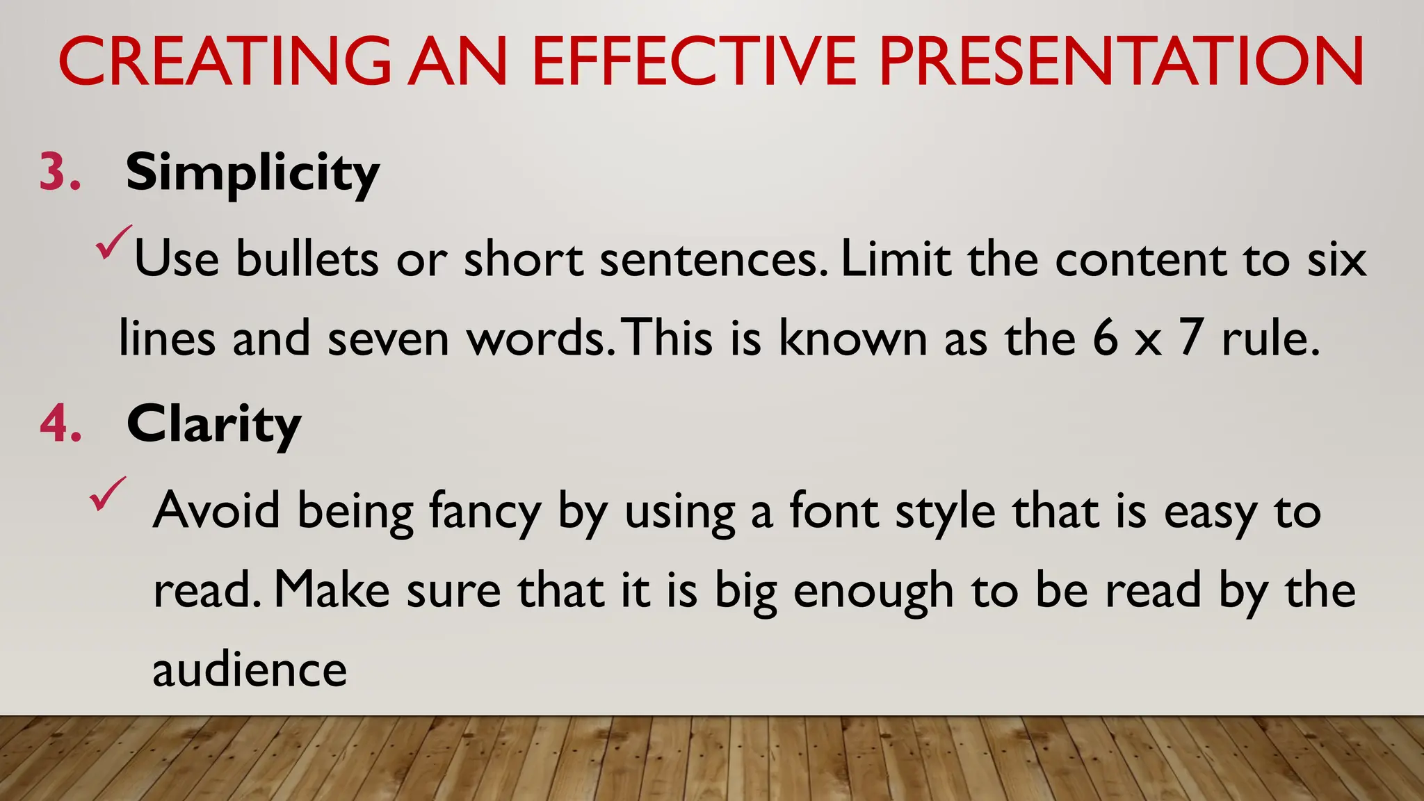 Lesson 5 - Advanced Presentation Skills.pptx