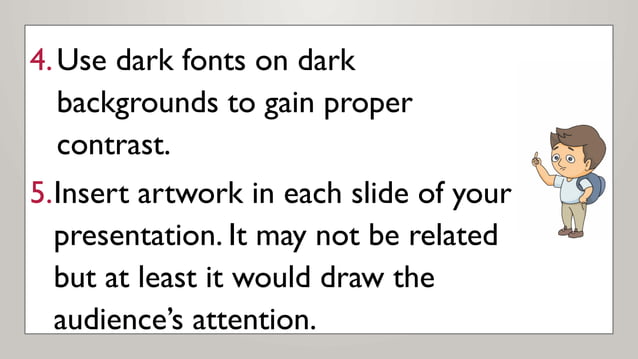 Lesson 5 - Advanced Presentation Skills.pptx