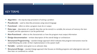 Lesson5-Algorithms-Flowcharts-DataTypes-Pseudocode.pptx