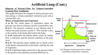 Lesson 5 - Biofluid Flow in Artificial Devices.pptx