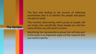 Lesson 5 chapter 3 | PPTX | Educational Assessment | Education