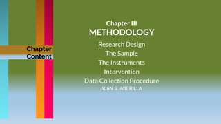 Lesson 5 chapter 3 | PPT