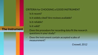 Lesson 5 chapter 3 | PPT