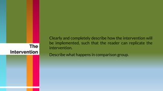 Lesson 5 chapter 3 | PPT