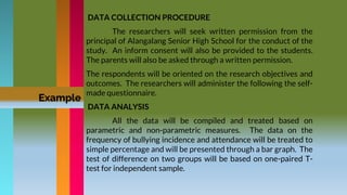 Lesson 5 chapter 3 | PPT