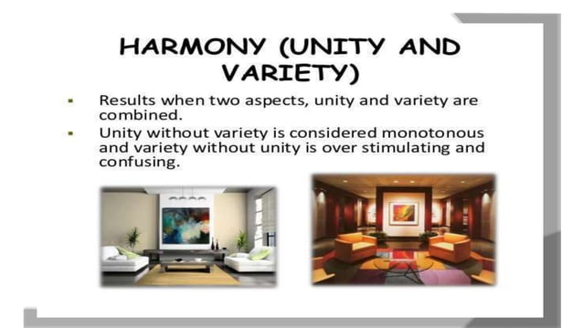 Lesson 5 - Characteristics of harmoniously designed house.pptx