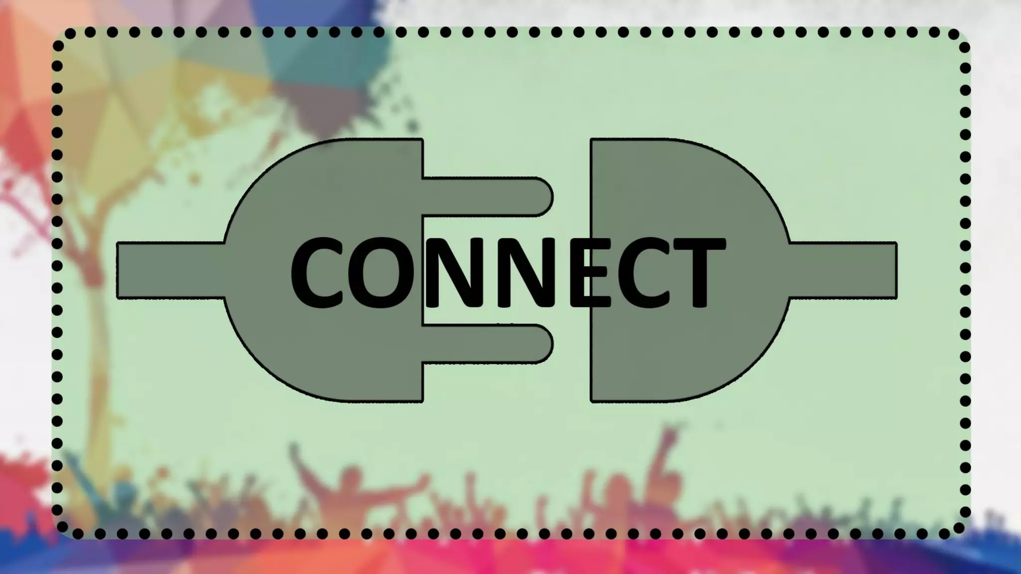 Lesson 5 chat and instant message | PPT