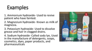 Lesson_5-_Compounds_(1).pdf | Free Download