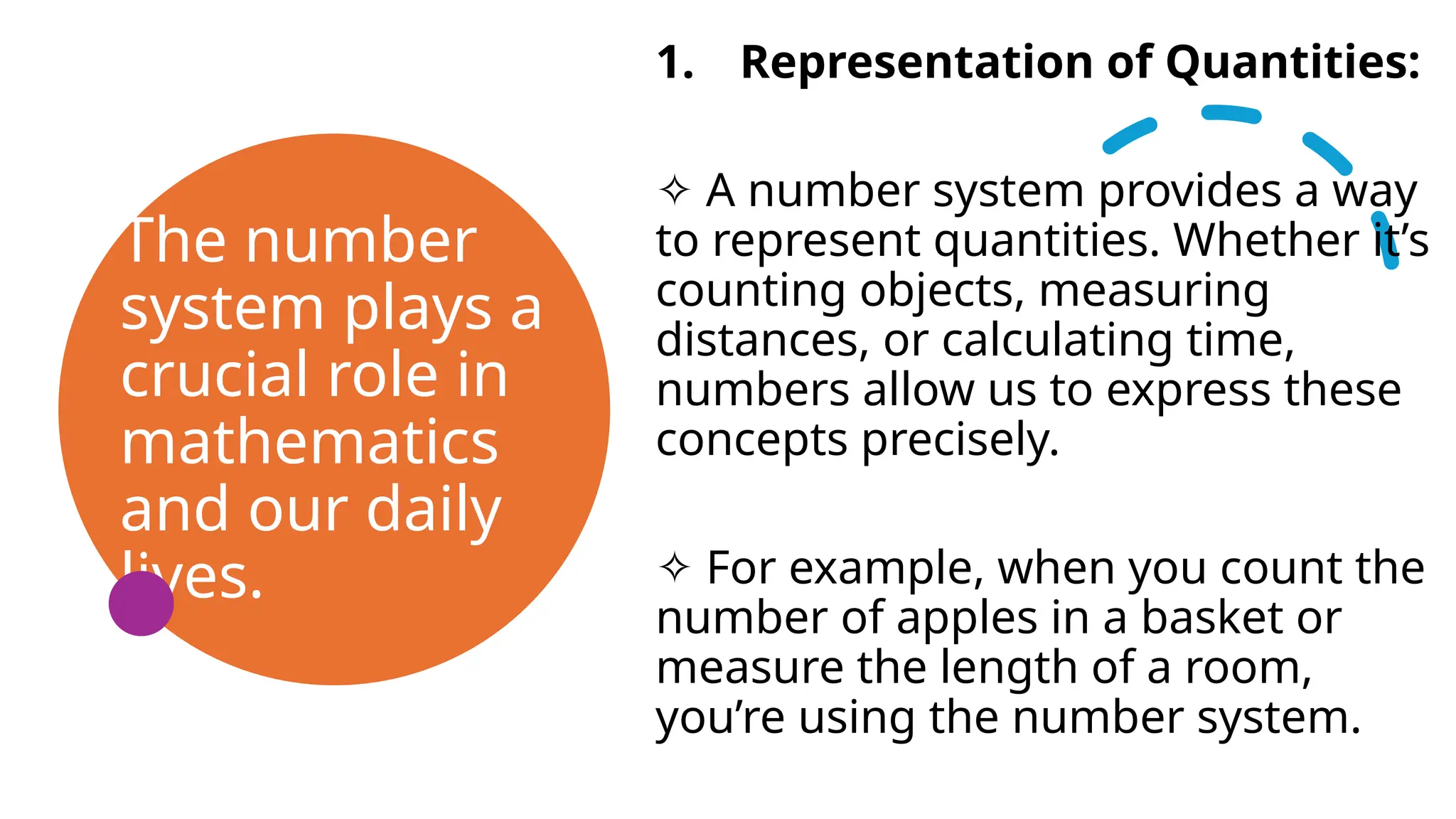 lesson5-computernumbersystems-240820144803-c13fa3b9.pptx