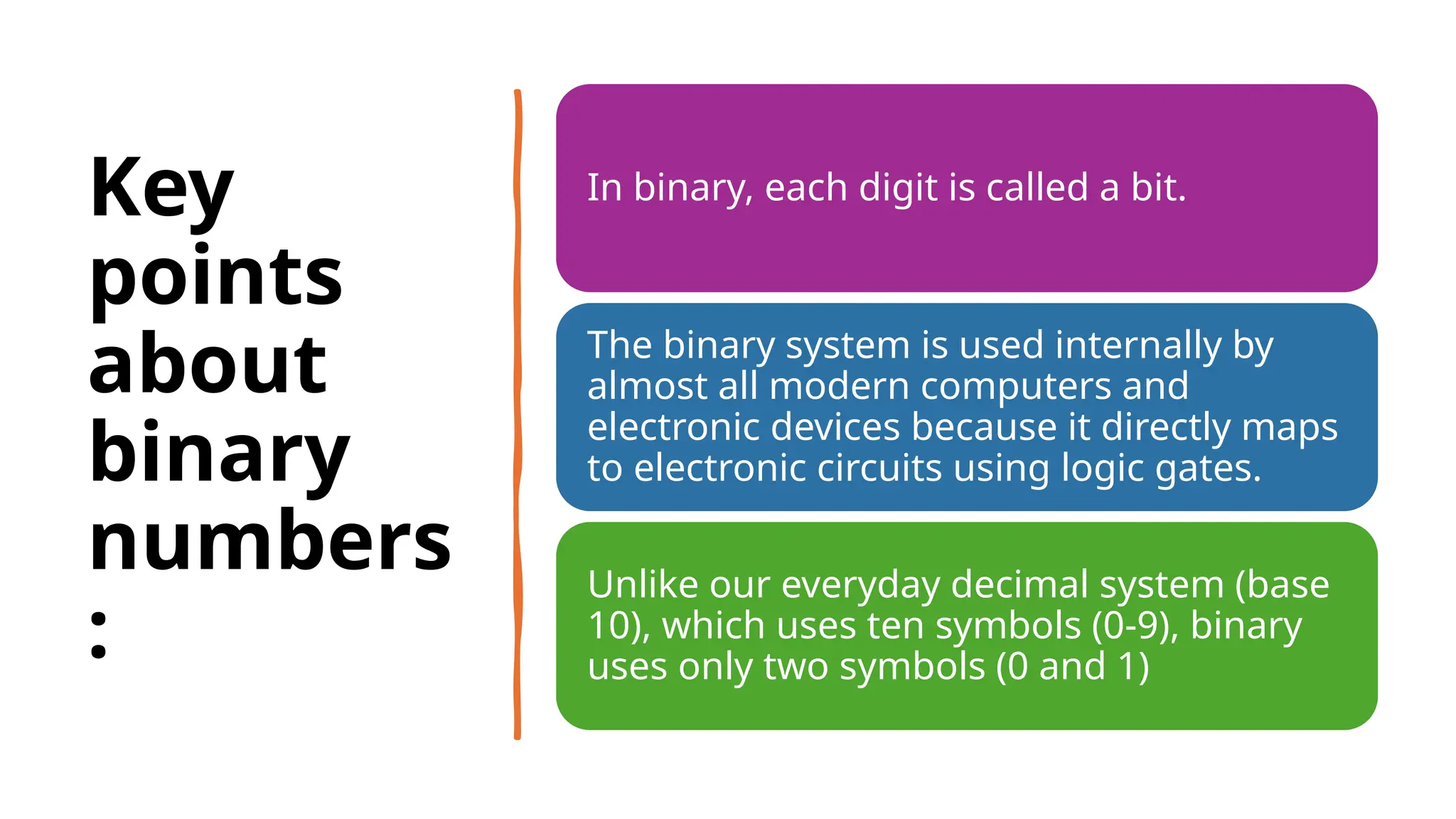 lesson5-computernumbersystems-240820144803-c13fa3b9.pptx