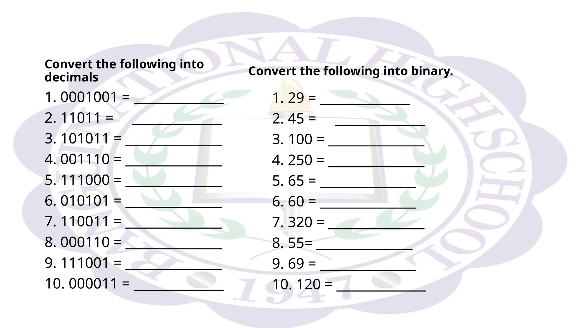 lesson5-computernumbersystems-240820144803-c13fa3b9.pptx