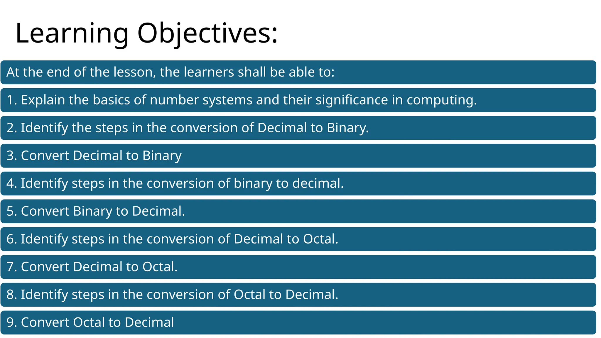 lesson5-computernumbersystems-240820144803-c13fa3b9.pptx