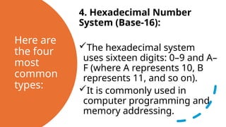 lesson5-computernumbersystems-240820144803-c13fa3b9.pptx