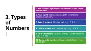 lesson5-computernumbersystems-240820144803-c13fa3b9.pptx