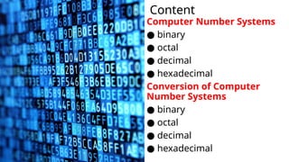 lesson5-computernumbersystems-240820144803-c13fa3b9.pptx