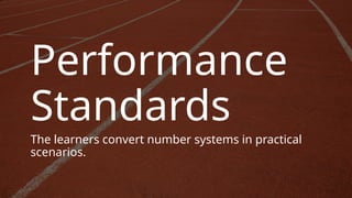 lesson5-computernumbersystems-240820144803-c13fa3b9.pptx