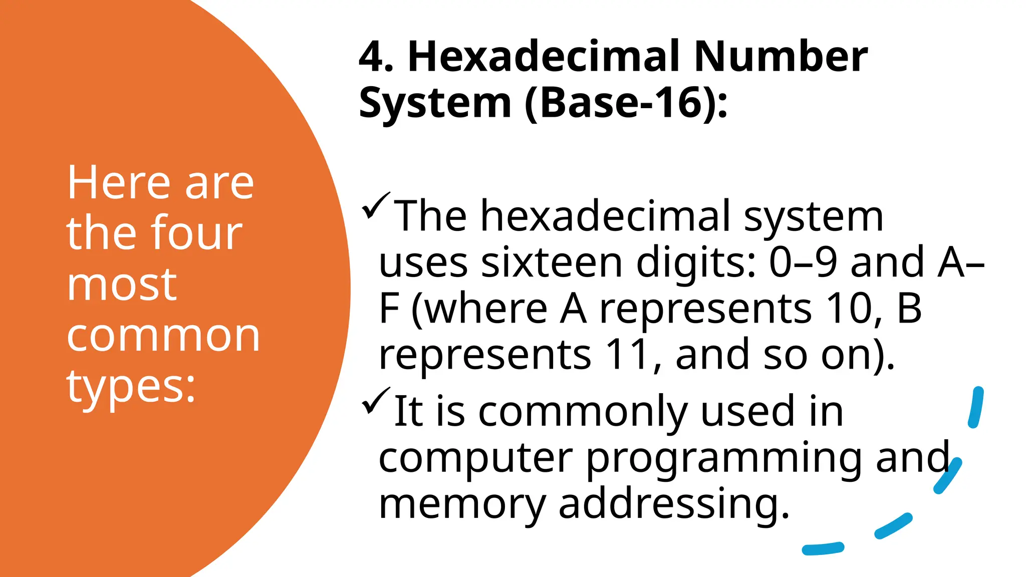 Grade 7 ICT : Computer Number Systems PPT-MATATAG Curriculum | PPTX