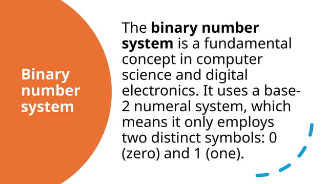 Grade 7 ICT : Computer Number Systems PPT-MATATAG Curriculum | PPTX