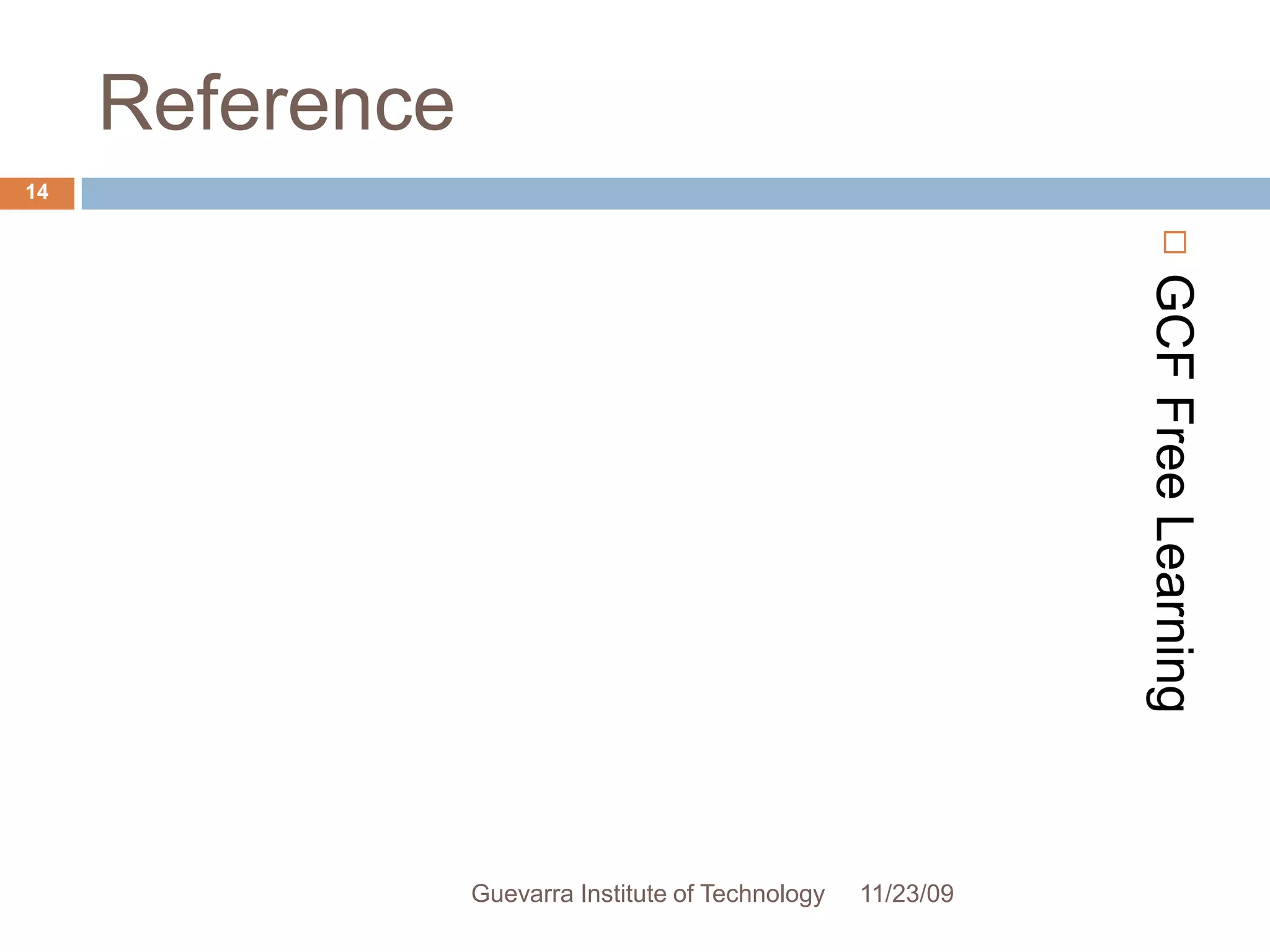 Lesson5 creating simple formula | PPTX