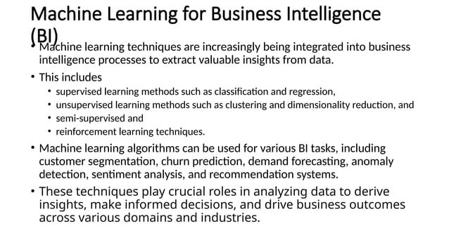 Lesson 5- Data Analysinbvs Techniques.pptx