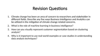 Lesson 5- Data Analysinbvs Techniques.pptx