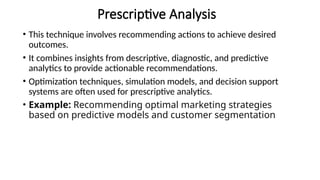 Lesson 5- Data Analysinbvs Techniques.pptx