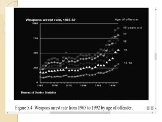 Lesson 5 data presentation | PPTX