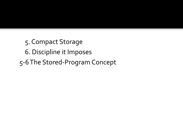 Lesson 5 data processing | PPTX