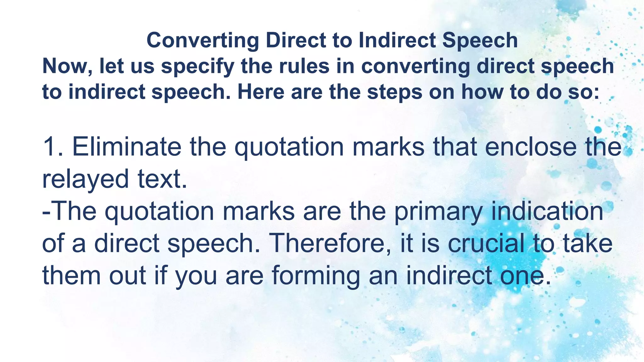 Lesson 5-Direct Indirect Speech.pptx