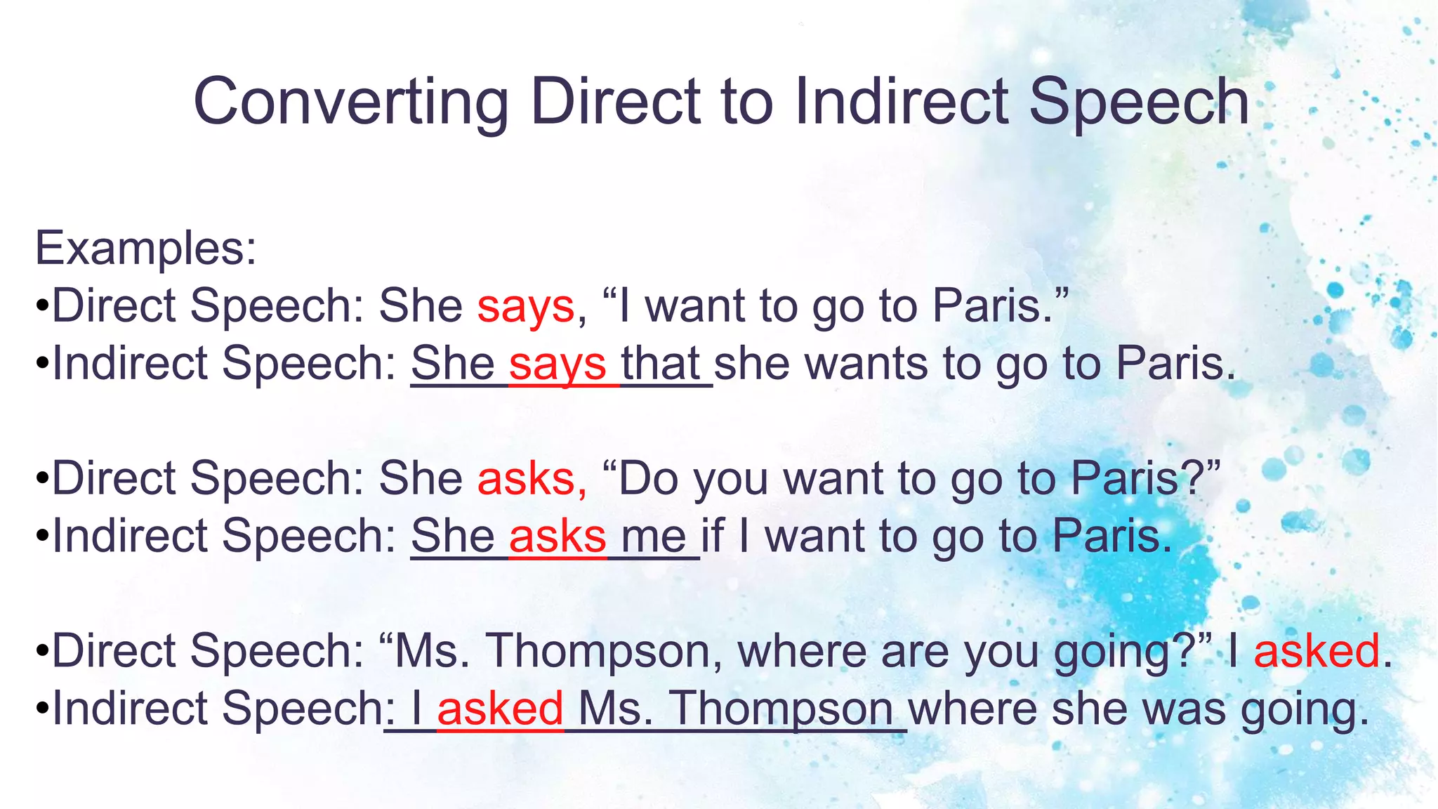 Lesson 5-Direct Indirect Speech.pptx