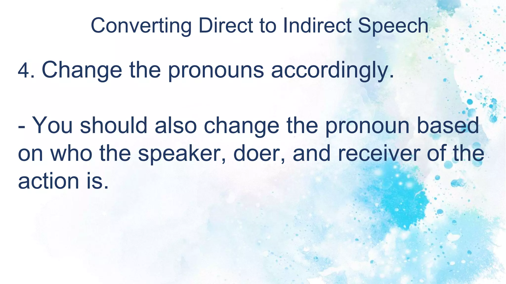 Lesson 5-Direct Indirect Speech.pptx