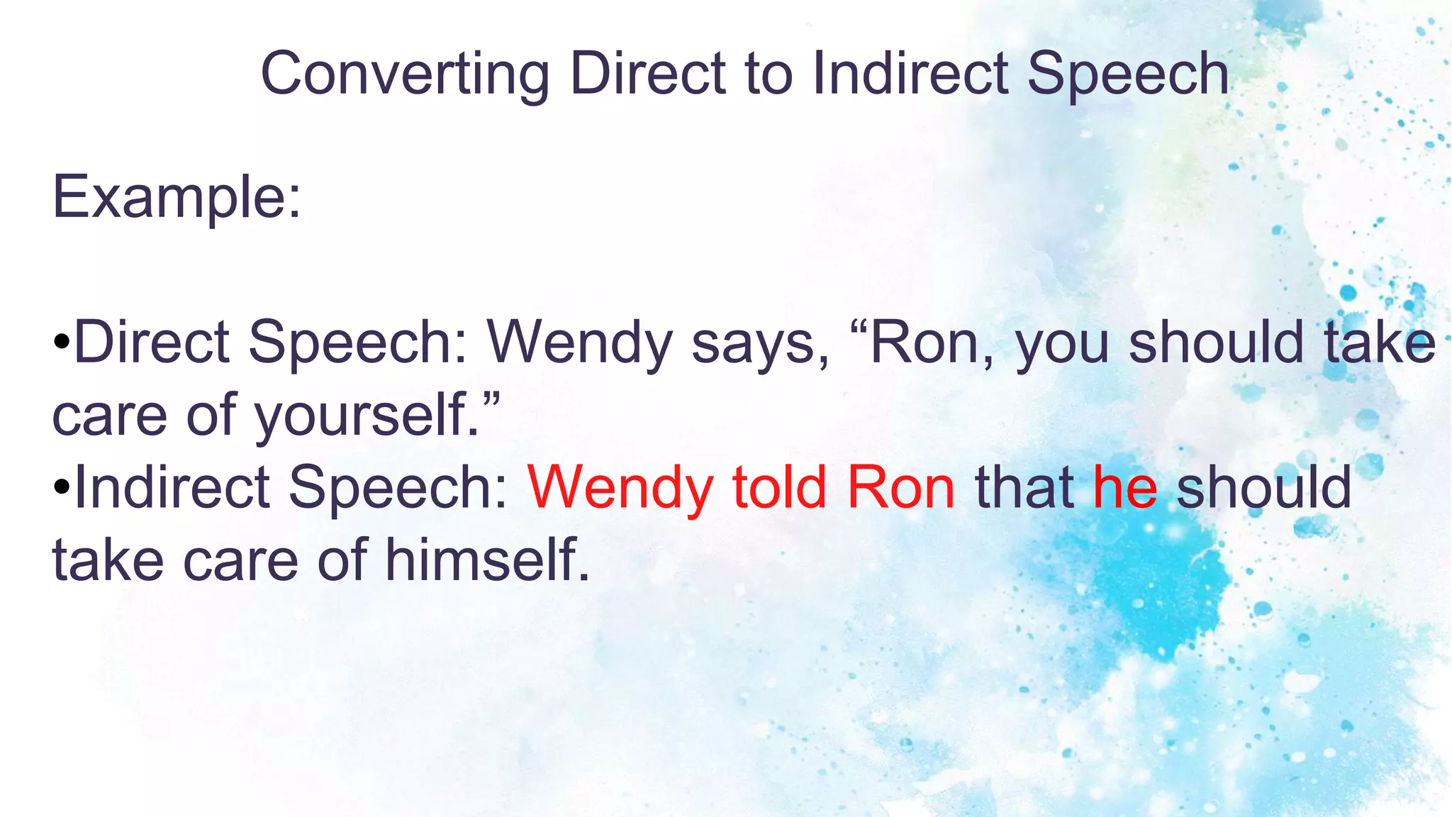 Lesson 5-Direct Indirect Speech.pptx