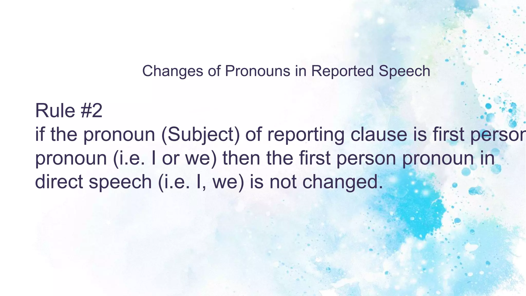 Lesson 5-Direct Indirect Speech.pptx