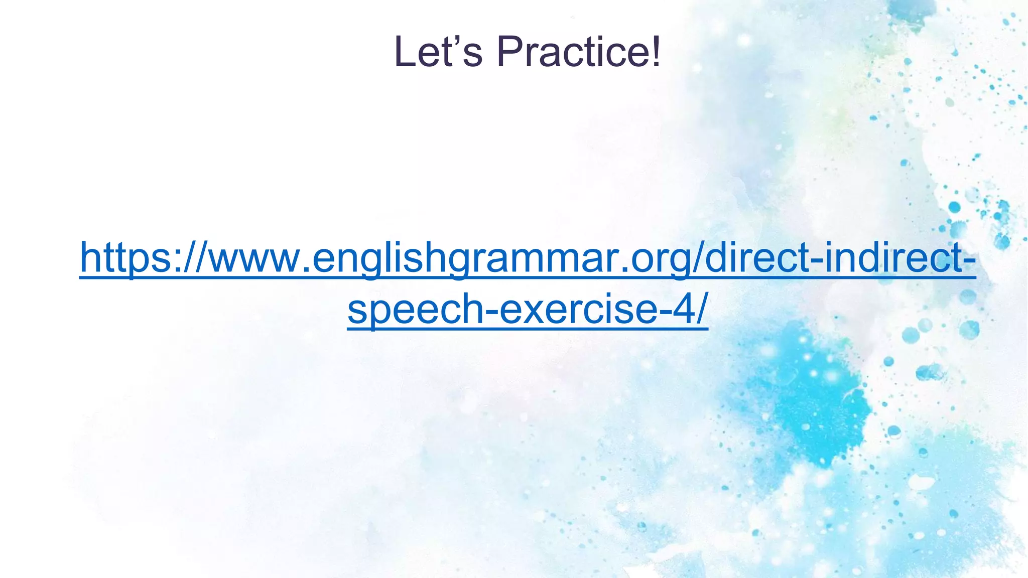 Lesson 5-Direct Indirect Speech.pptx