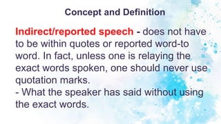 Lesson 5-Direct Indirect Speech.pptx