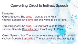 Lesson 5-Direct Indirect Speech.pptx
