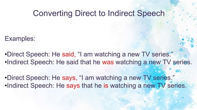 Lesson 5-Direct Indirect Speech.pptx