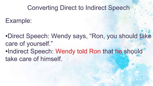 Lesson 5-Direct Indirect Speech.pptx