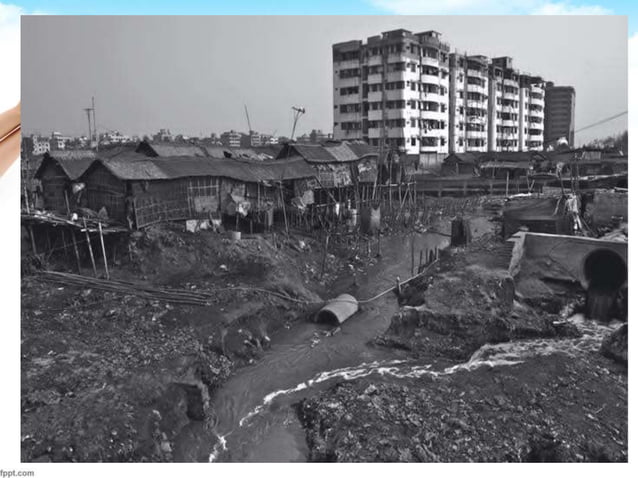 Lesson 5 effects of exposure to decaying materials | PPTX