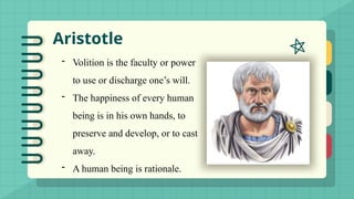 Lesson 5 - Freedom of the Human Person.pptx