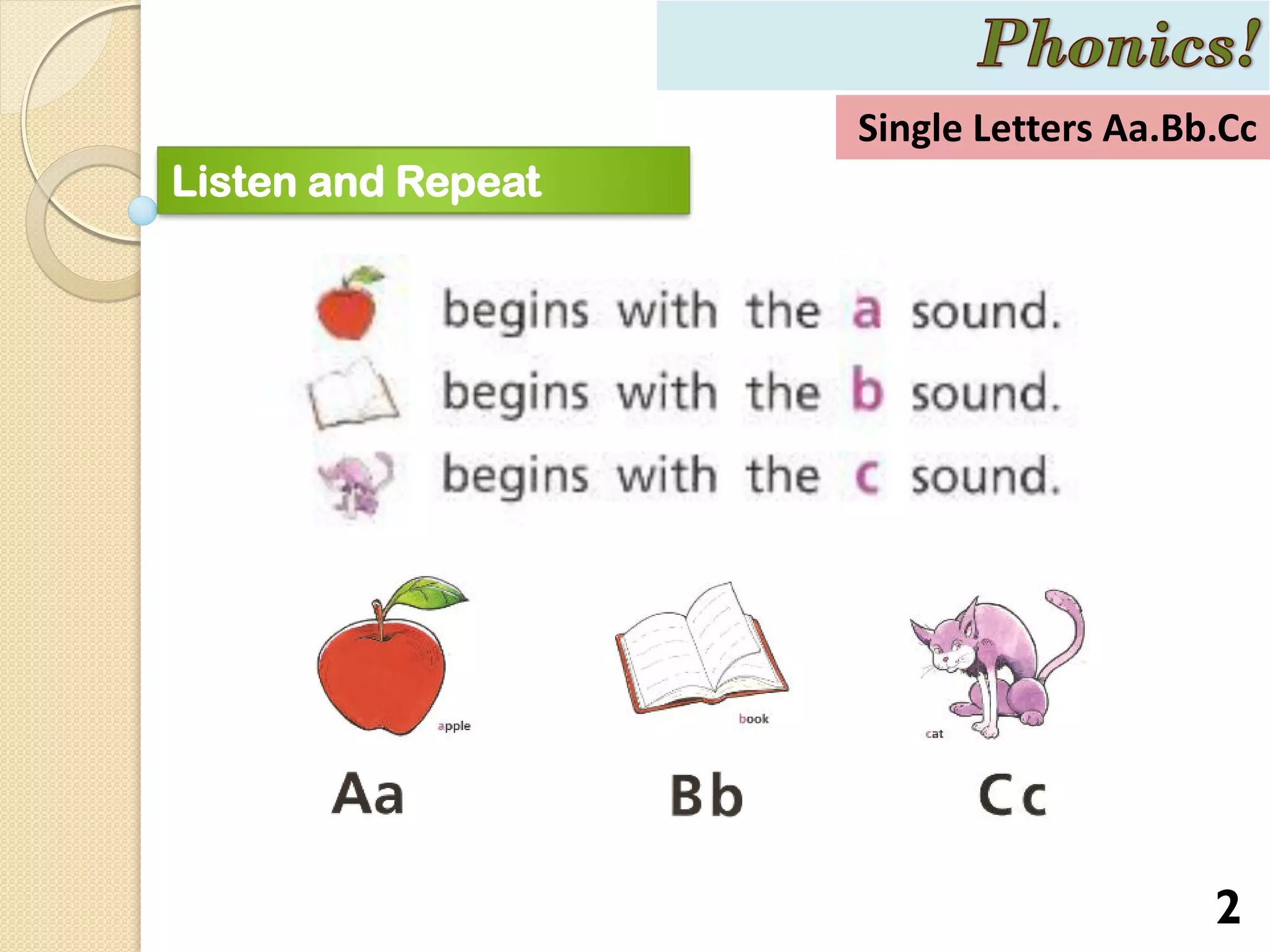 Lesson 5- Fun with Phonis 1.pdf
